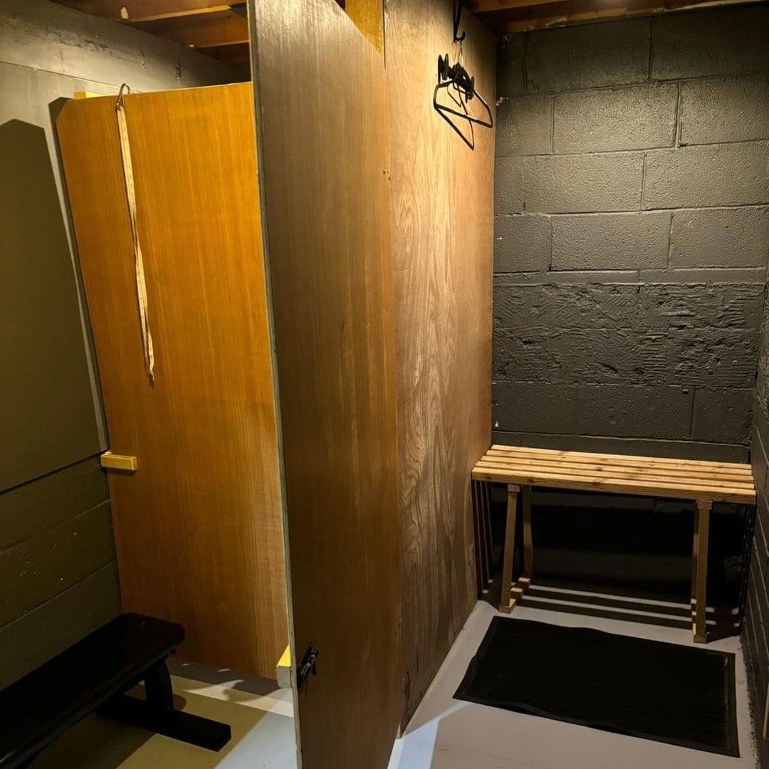 JSBJJ Kylemore - Dublin