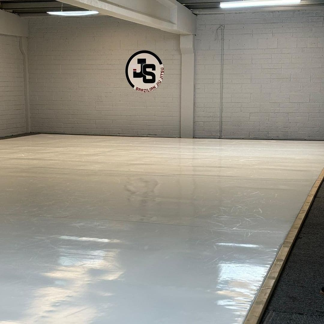 JSBJJ Kylemore - Dublin